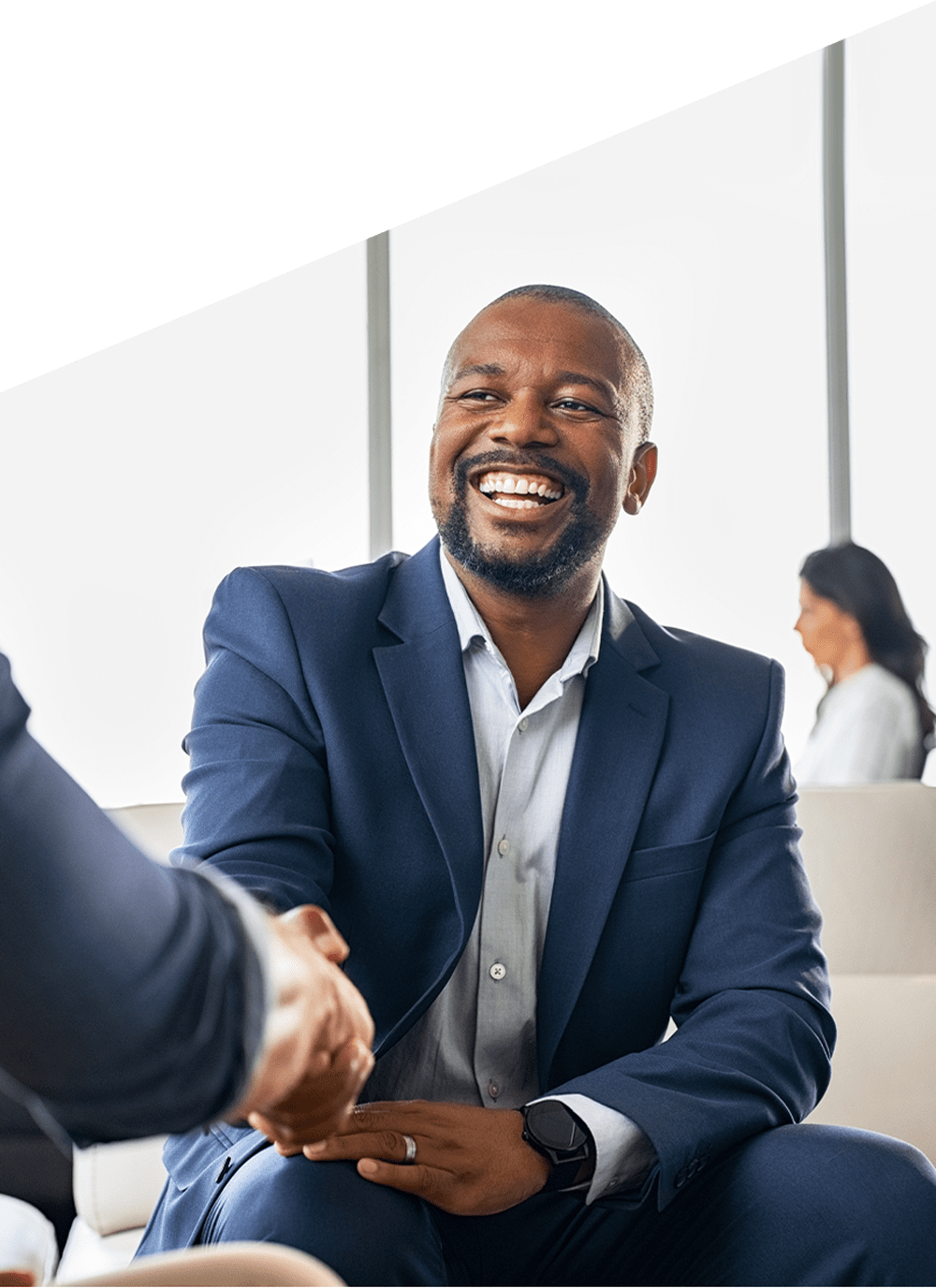 Businesses | Regency Investment Advisors®