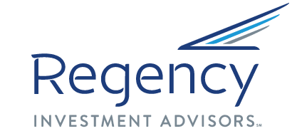 About | Regency Investment Advisors