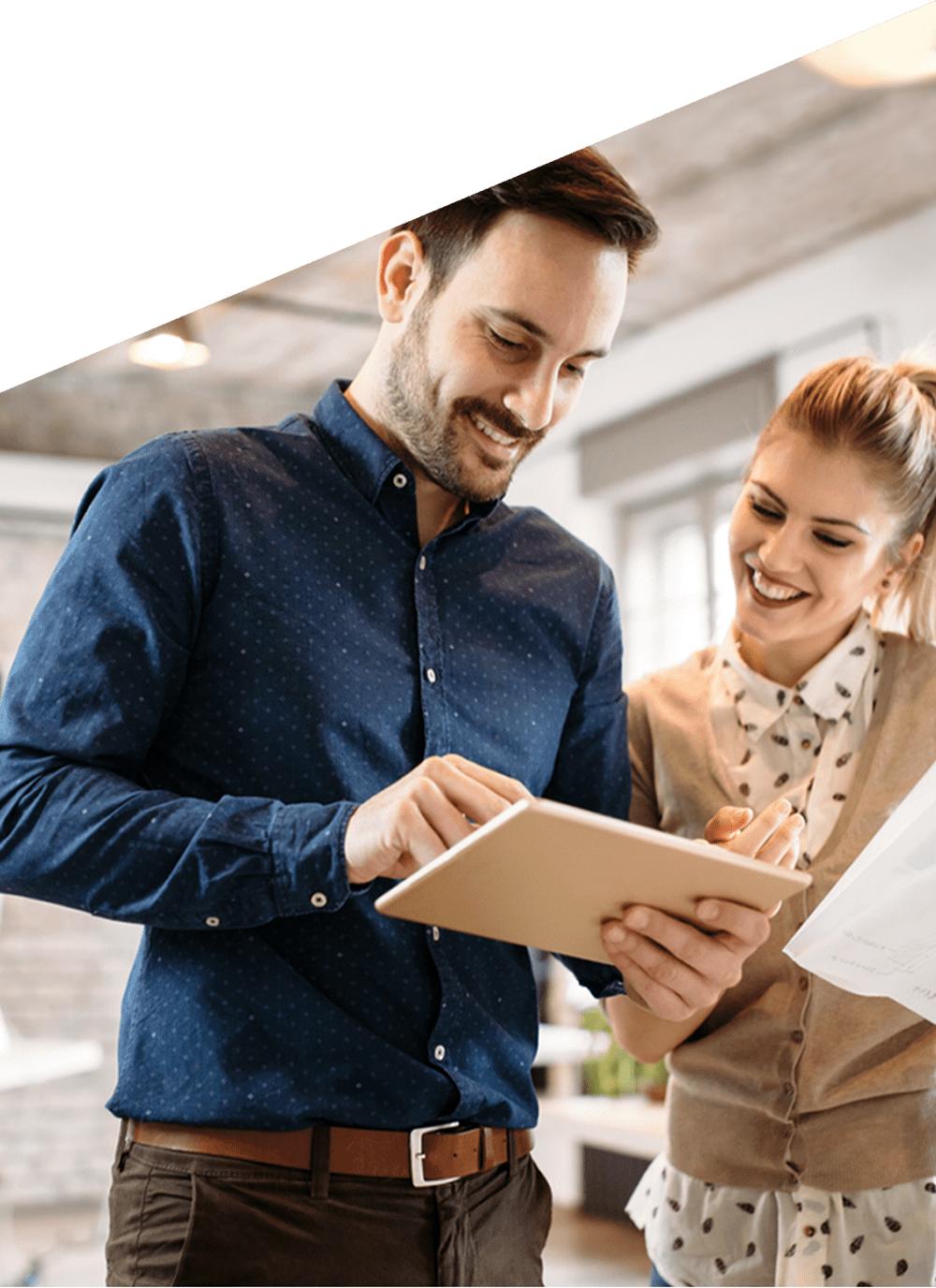 Investment Management Services | Regency Investment Advisors®