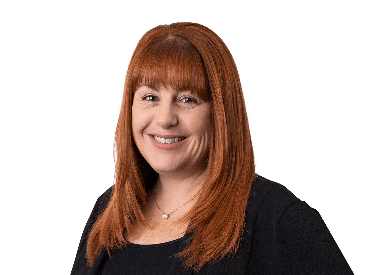 About | Regency Investment Advisors